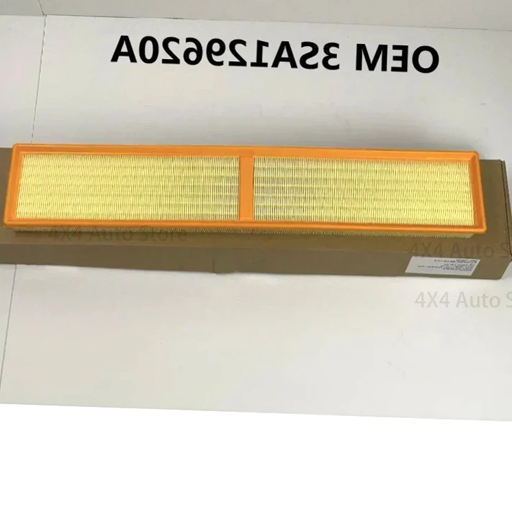 Sfe3fd64d4d094a7b89430749a209a45aV.jpg