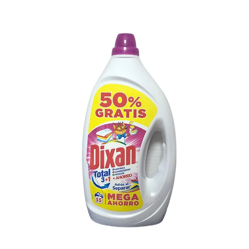 Page Not Found - Aliexpress.com