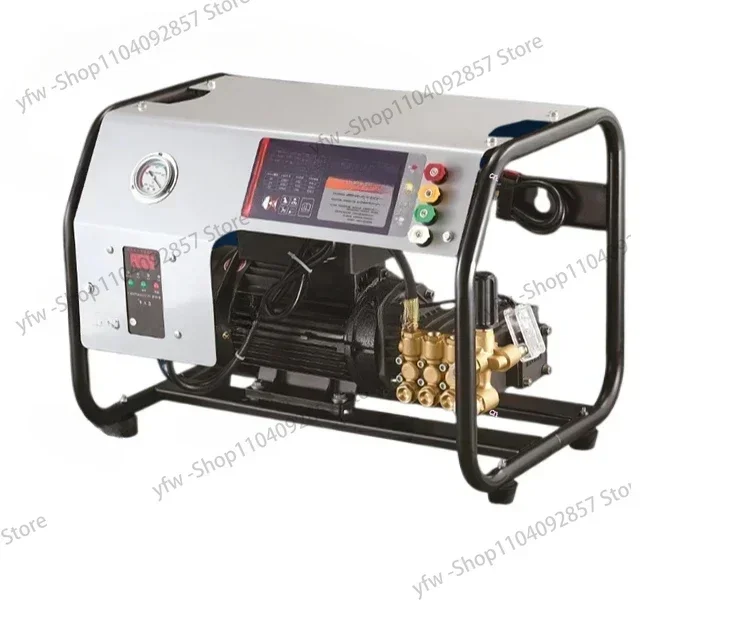 Car-wash-shop-wall-mounted-car-wash-machine-220v380v-high-pressure ...