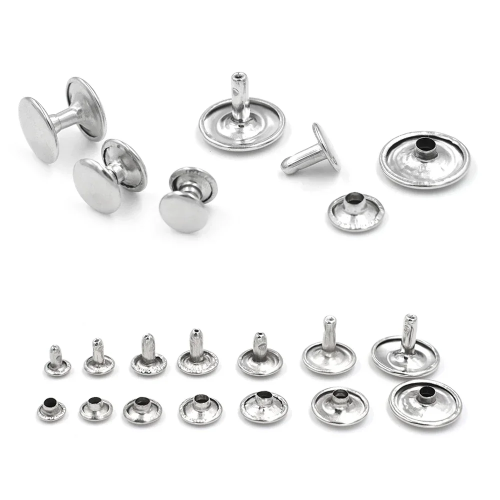 100-sets-lot-6mm-15mm-metal-rivets-Fashion-decoration-Metal-nails ...