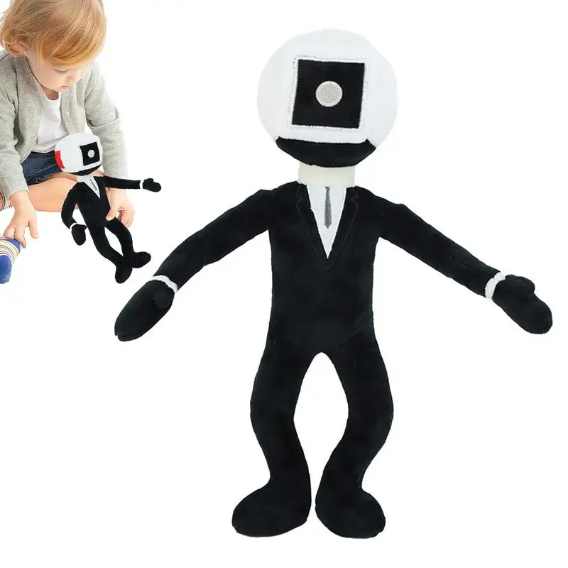 Funny Slender Man Cartoons