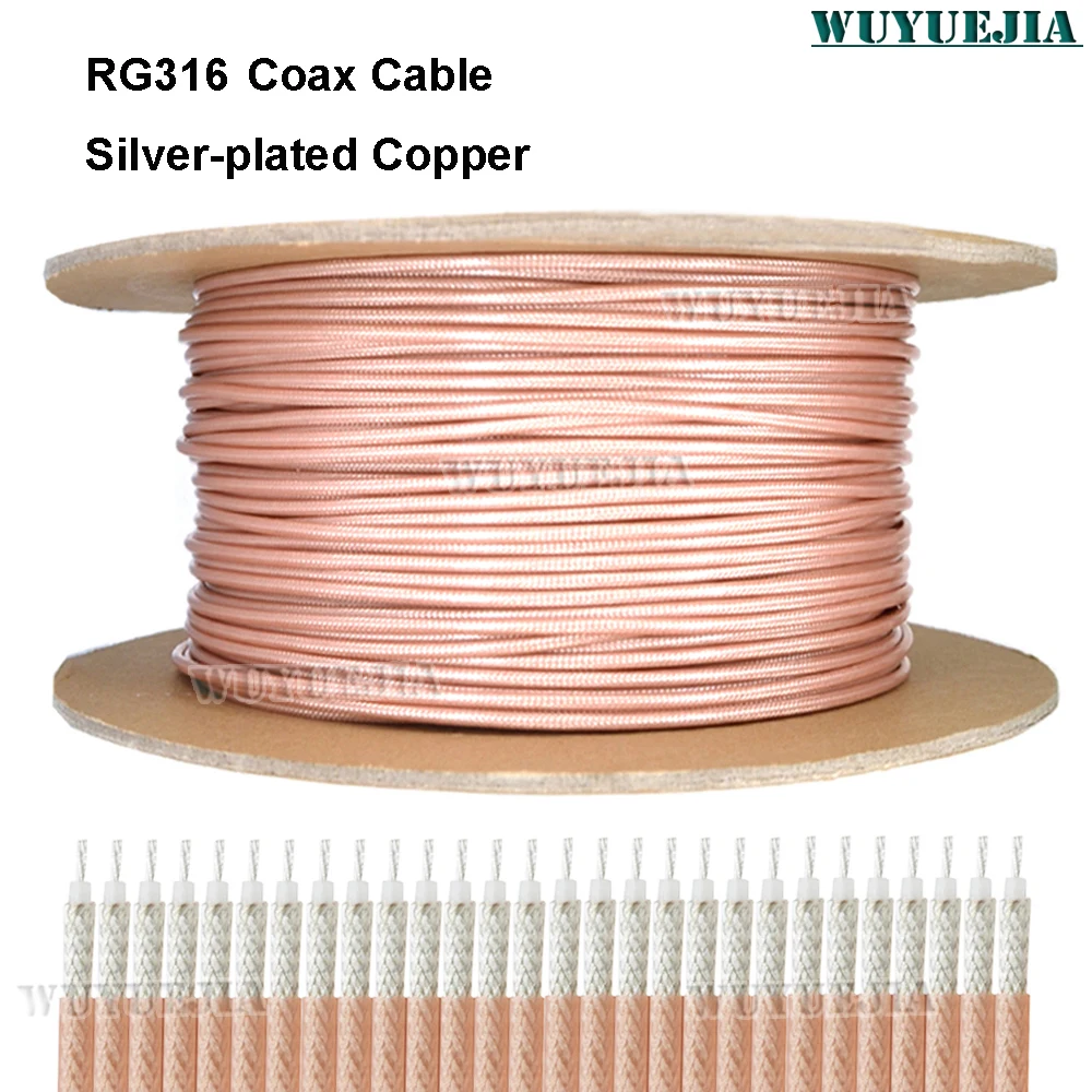 RG316-RG-316-RF-M17-113-50-Ohm-1M-5M.jpg