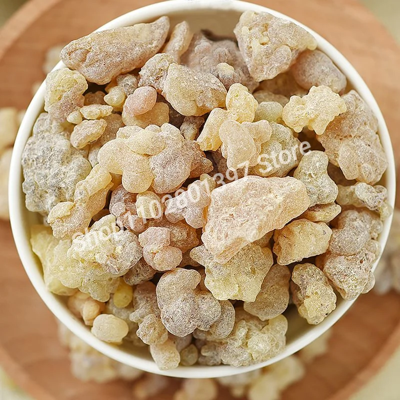 Top Grade Mastic Gum Resin Mastiha Masticha Loose Origin Ethiopia ...
