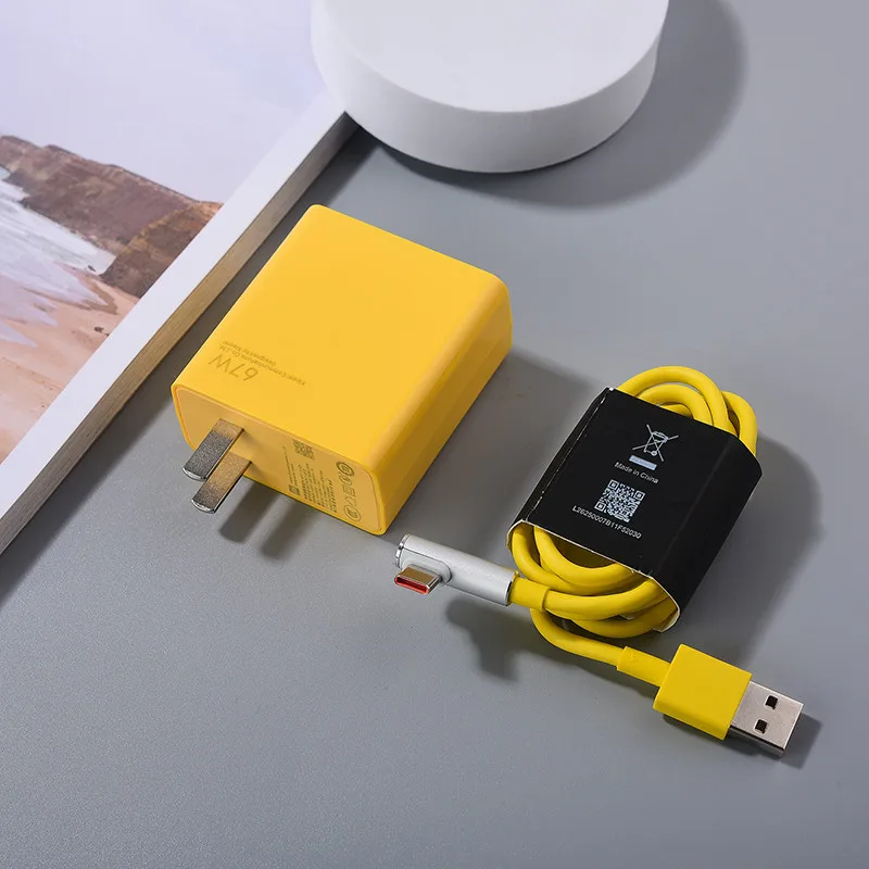 Original-Xiaomi-67W-Charger-US-Turbo-Fast-Charge-Adapter-6A-USB-Type-C ...