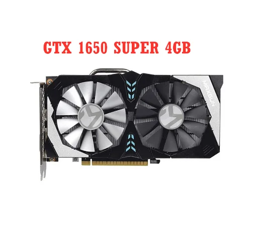 Página principal Productos Comentarios