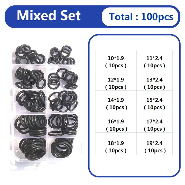 Silicone Rubber Faucet Sealing Valve | Nitrile Faucet Sealing Valve ...