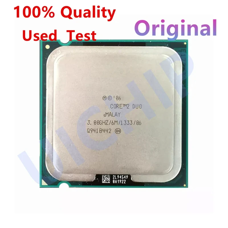 Processador-CORE-2-DUO-E8600-100-Original-3-33-GHz-6M-1333MHz-Soquete ...