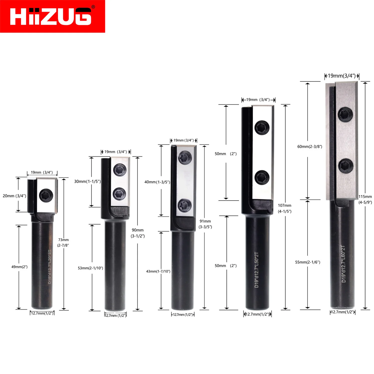 1-2-Inch-Shank-Spiral-Flush-Trim-Bottom-Cleaning-Pattern-Template ...