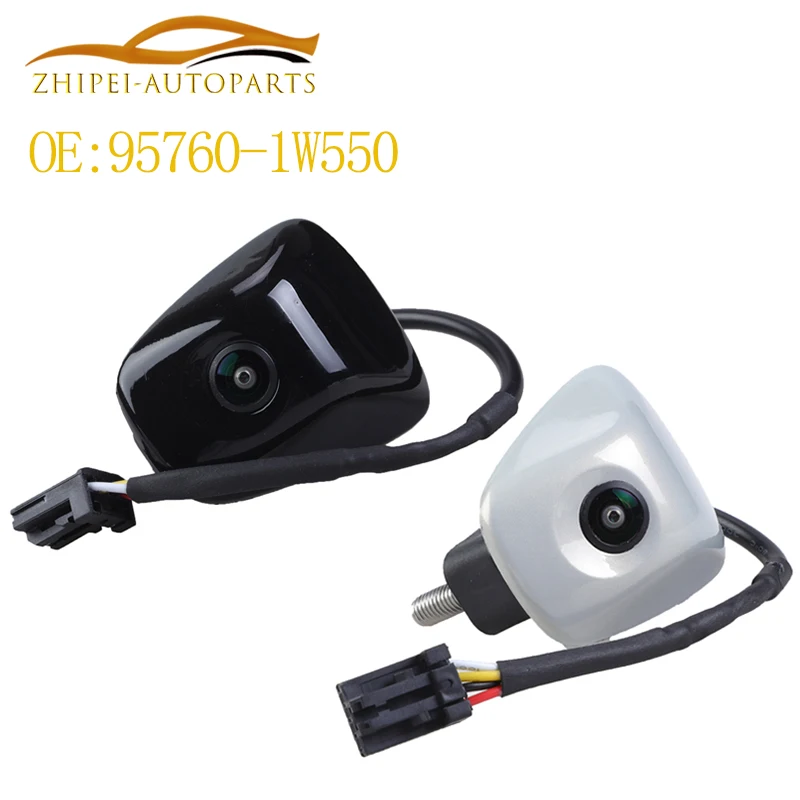 Store Home Products Sale Feedback