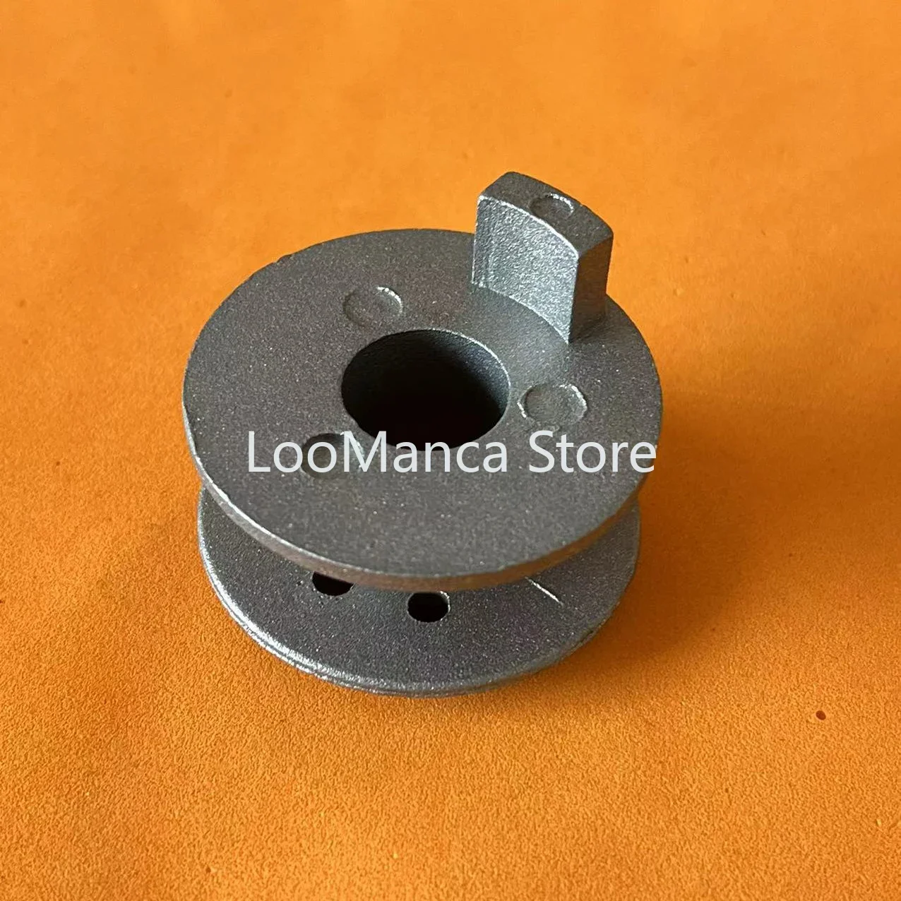 Store Home Products Feedback