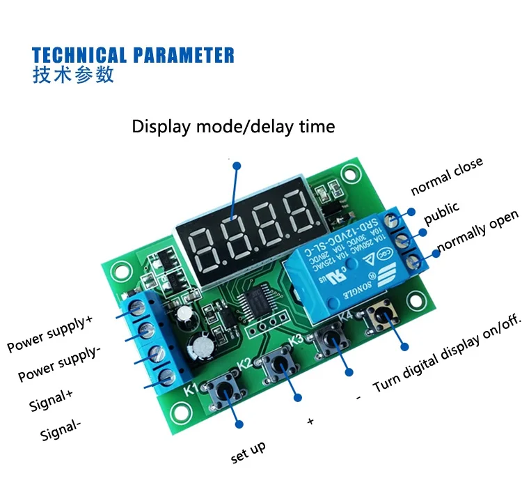 The-pulse-signal-of-time-relay-5V-12V-and-24V-triggers-the-cycle-timing ...