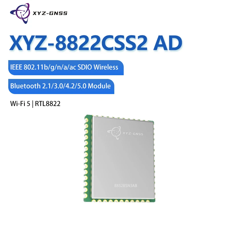 XYZ-GNSS-wireless-WiFi-module-with-WLAN-Bluetooth-5-SDIO-HS-UART-hybrid ...