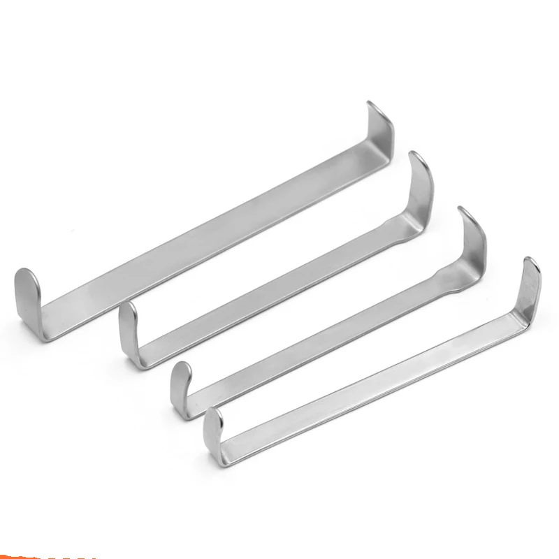 Thyroid-Surgery-Retractor-Medical-Tissue-Retractor-Abdominal-Muscle ...