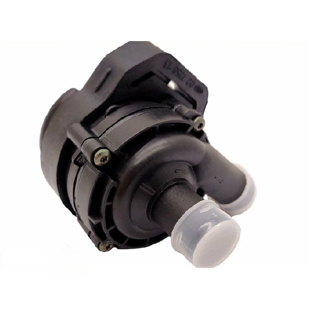 0392023004-Engine-Auxiliary-Electric-Water-Pump-For-Mercedes-Benz-B250 ...