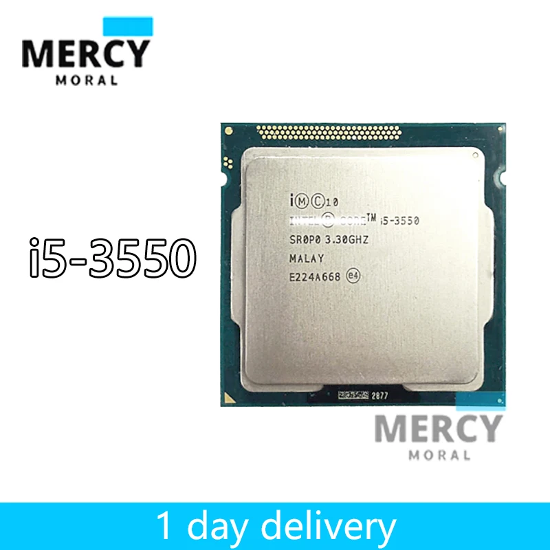 i5-3550-3-3GHz-CPU-6M-77W-LGA-1155-I5-3550-3.jpg