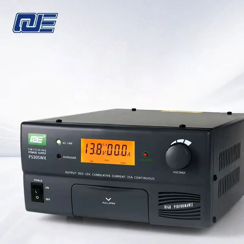 PS30SWX-radio-communication-power-supply-DC5-15V-30A-base-station-switching-power-supply.jpg