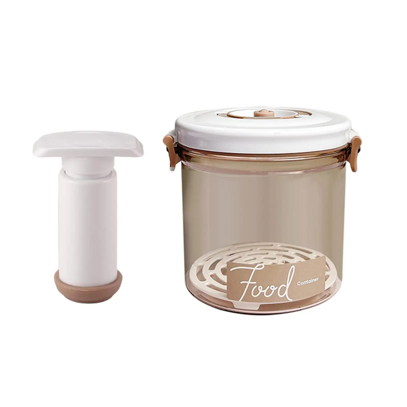 Store Home Products Feedback