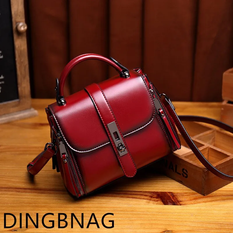 Luxury-Designer-Bags-Ladies-Genuine-Leather-Handbags-Women-Top-Handle ...