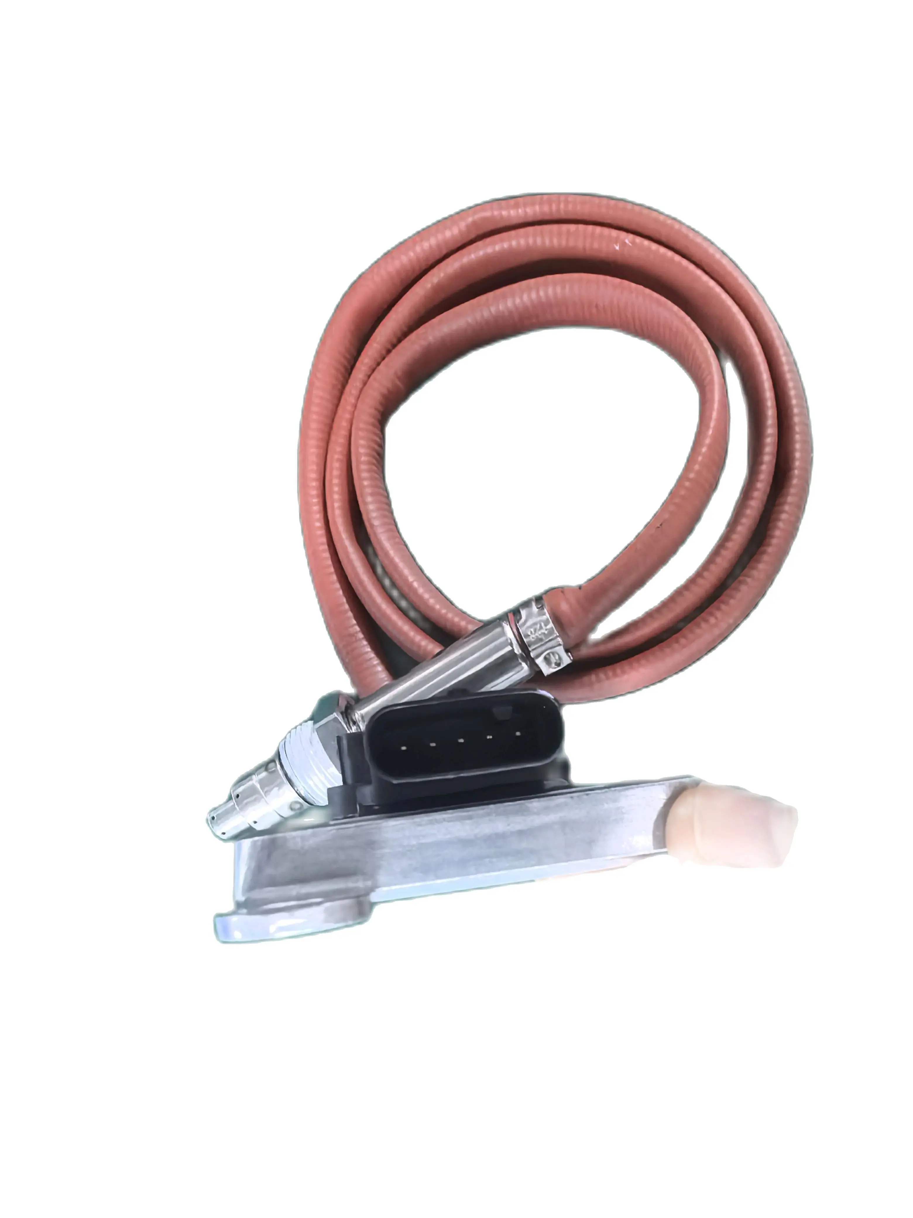 Car-858984601-Front-Nitrogen-Oxide-Nox-Sensor-for-BMW-F20-F21-F22-F23 ...