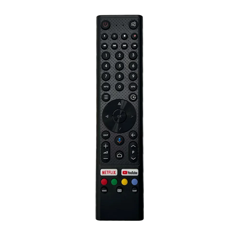 Remote-Control-For-Sansui-SMX50F3UAD-SMX55F3UAD-SMX58F3UAD-SMX65E1UAD ...