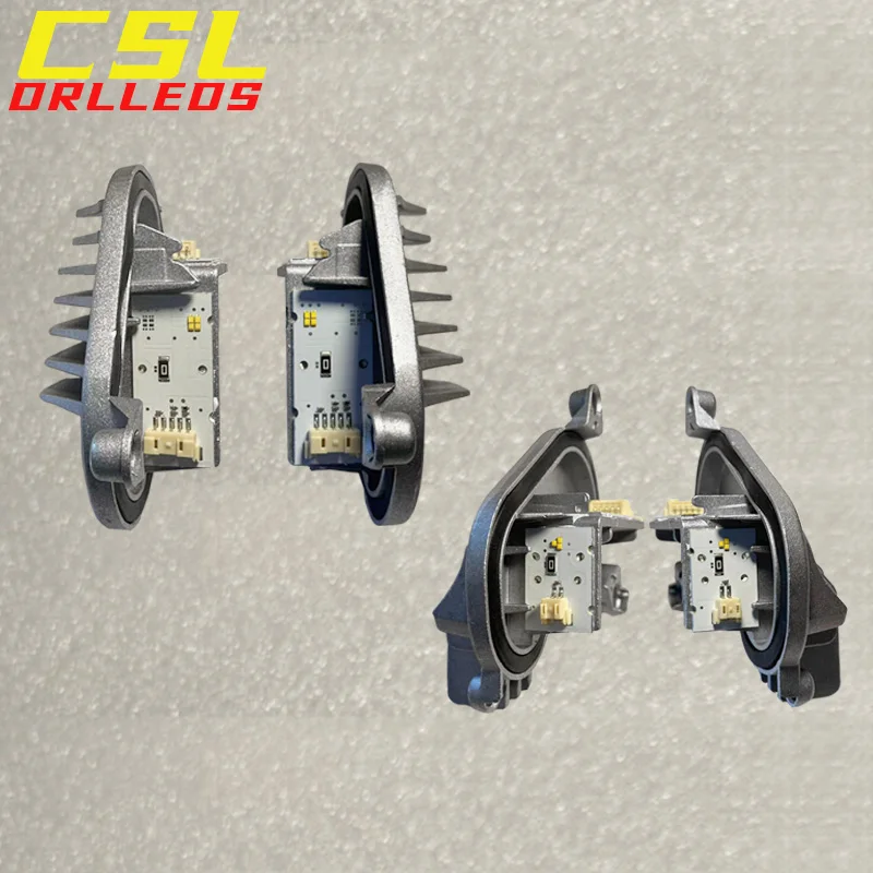 For-BMW-F80-F82-LCI-M3-M4-4-Series-CSL-Yellow-DRL-LED-Red-Amber-daytime.jpg
