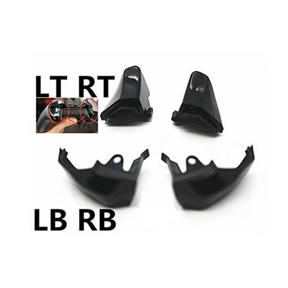 High-quality-LB-RB-RT-LT-buttons-for-xbox-one-1537-version-controller.jpg