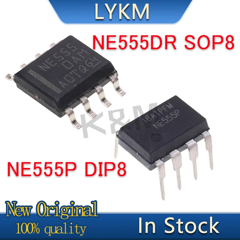 Sfe44aa2fe2fb432184fd2f27639cff032.jpg