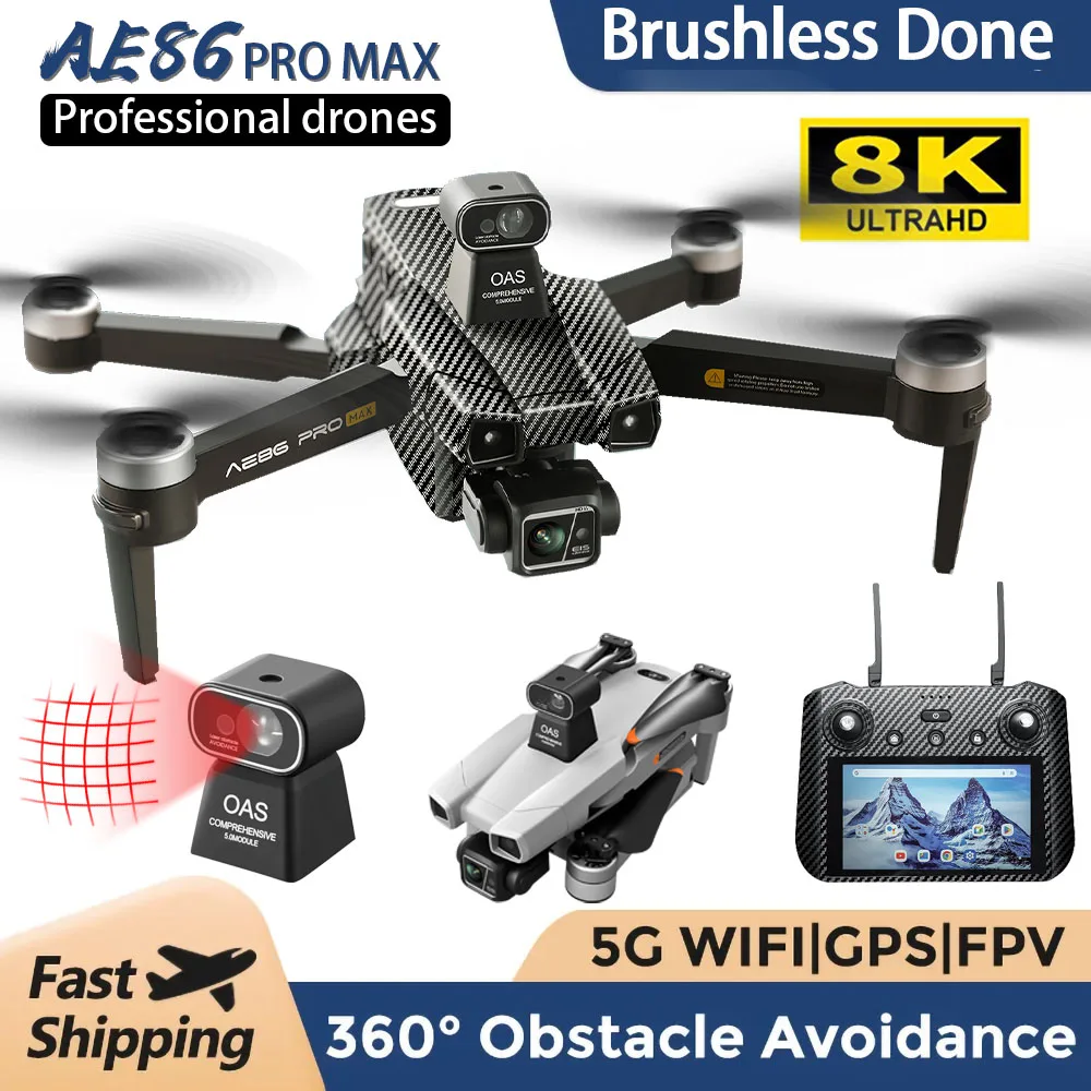 AE86-PRO-MAX-8K-Dual-Camera-Professional-Drone-with-Screen-RC-Drone-3-Axis-Gimbal-Laser.jpg