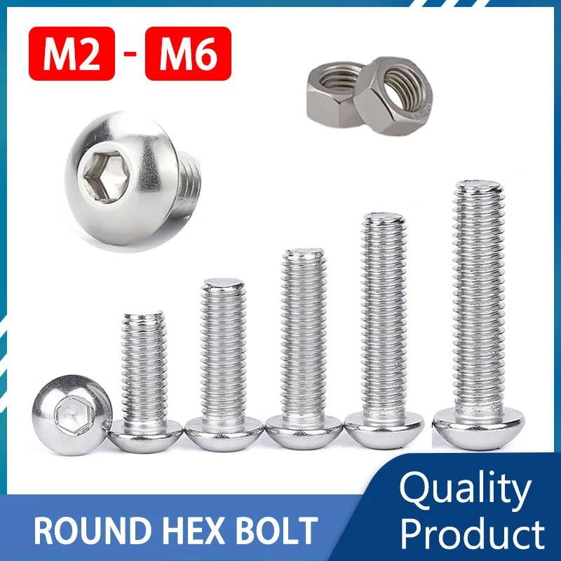 Round-Button-Head-Hexagon-Allen-Bolt-M2-M2-5-M3-M4-M5-M6-Screw-and-Nut.jpg