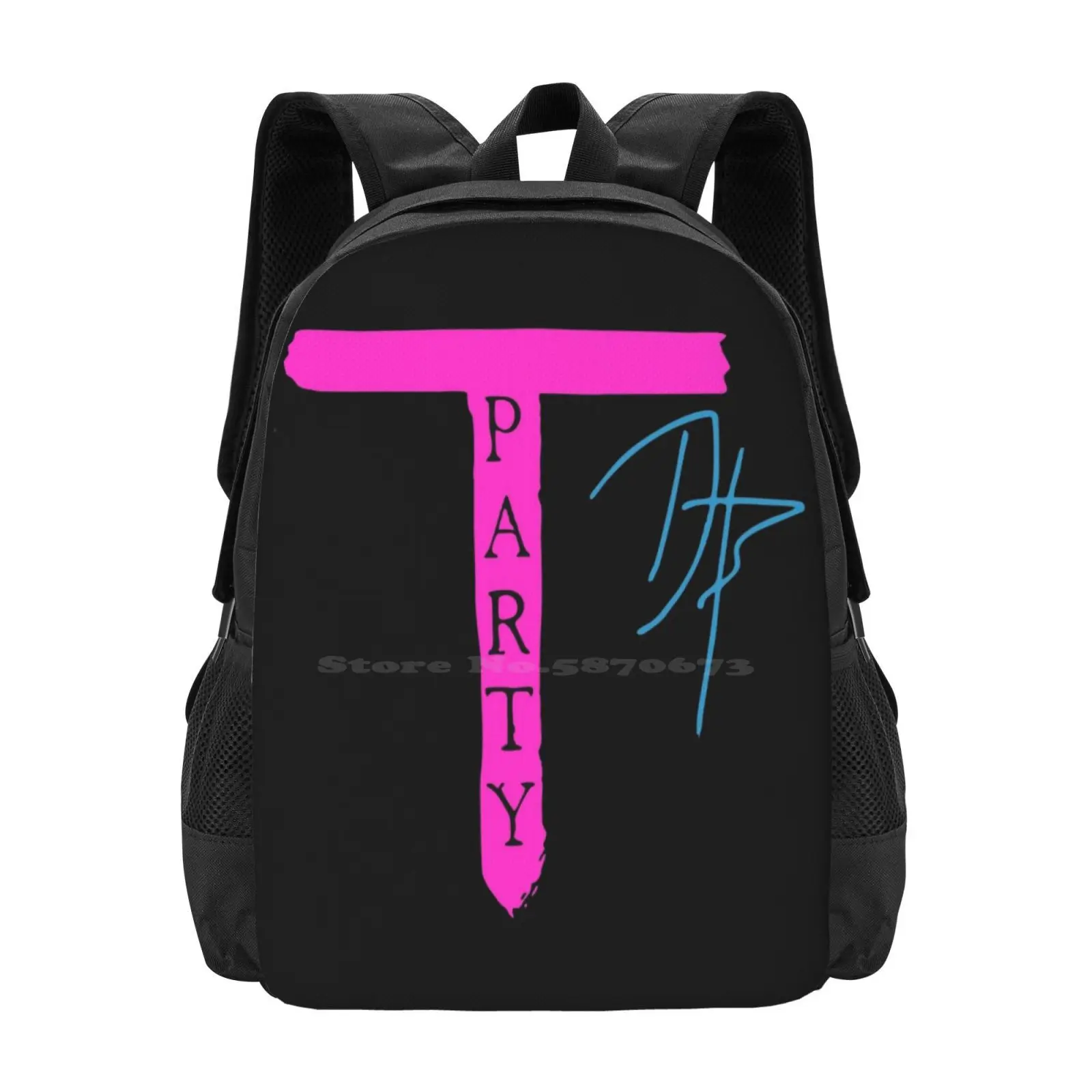 Daz-Games-Party-Hot-Sale-Backpack-Fashion-Bags-Band-Birthday-Holiday.jpg
