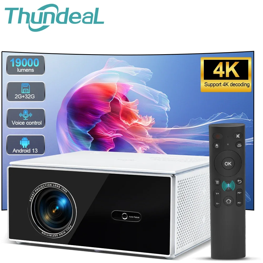 ThundeaL-2K-4K-Full-HD-Projector-TDA7W-2G-32G-Video-Home-Theater-5G ...