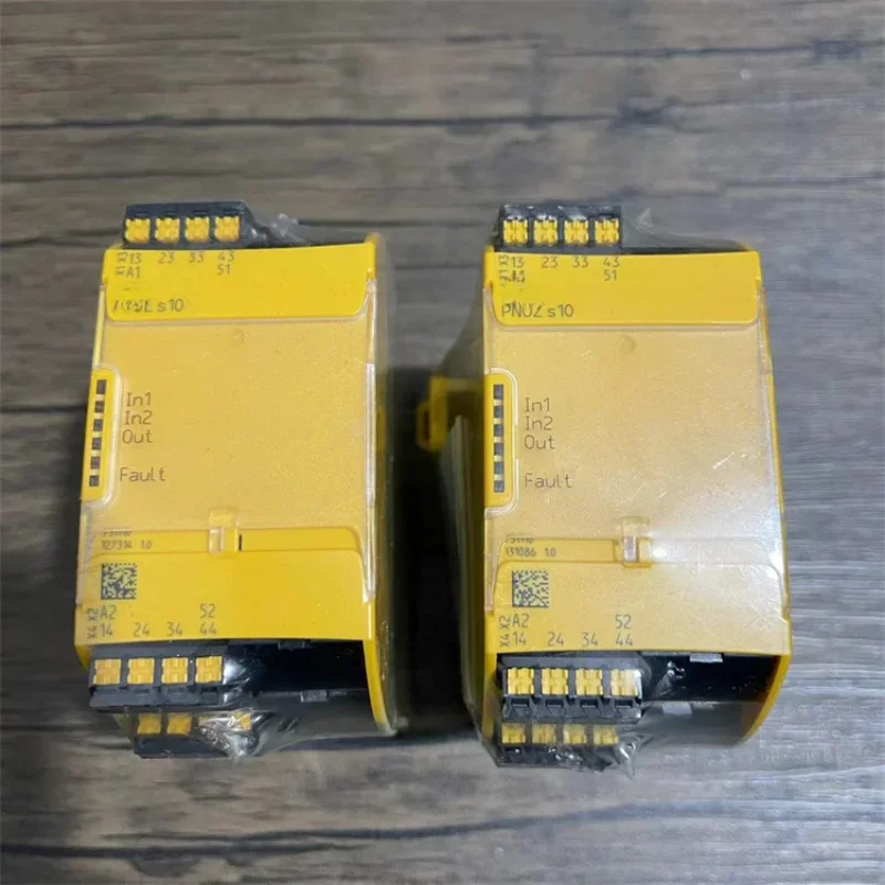 774790-775695-772100-777100-777301-relay-in-stock.jpg