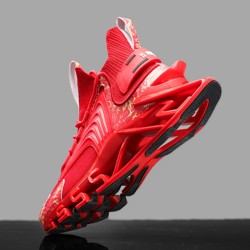 Shoes-men-Sneakers-Male-casual-Mens-Shoes-tenis-Luxury-shoes-Trainer ...