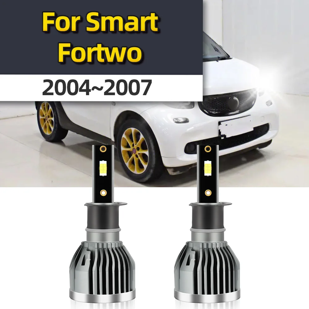 Sfe45f92970f14ae1aa0d781262b00dd5g.jpg