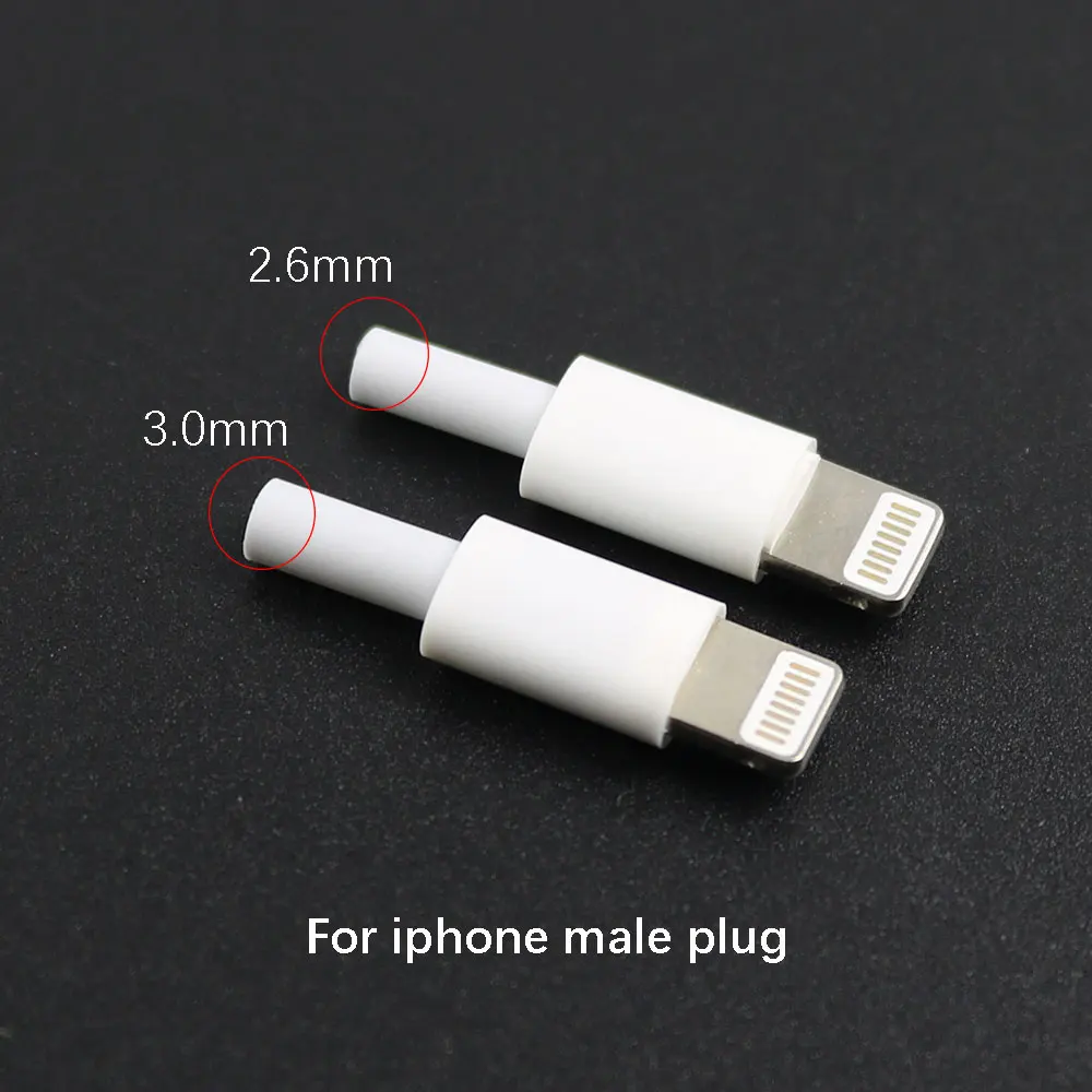 Sfe4635cab9564b2f940df5817663db456.jpg