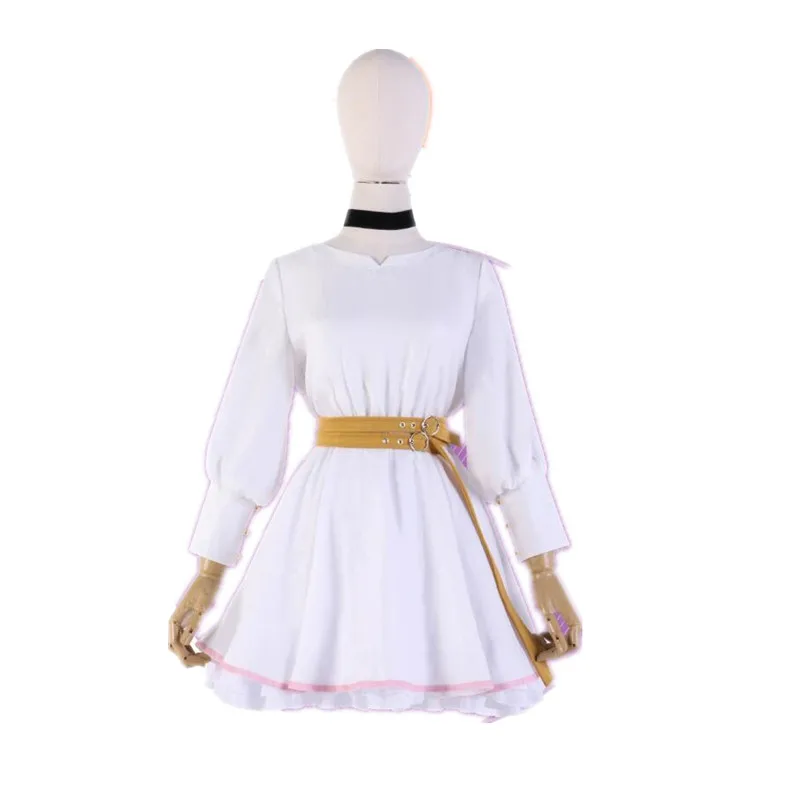 Kumi-Cosplay-Costume-Carnival-Halloween-Uniform-Profect-Gift-For ...