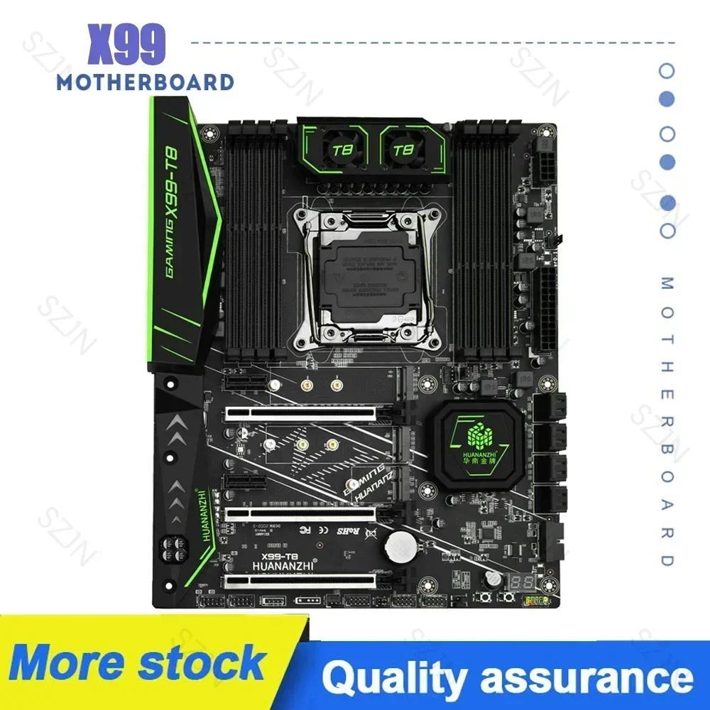 Sfe4681704fa64c09bc5b06d702249aa5y.jpg