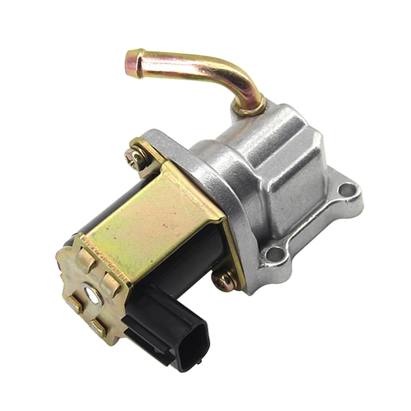 Idle-Air-Control-Valve-IAC-For-Mazda-Protege5-626-FSN520660B-FSN520660A ...