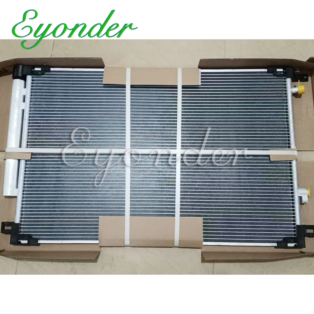 Sfe46fe29eee64950838b454e4565d66dE.jpg