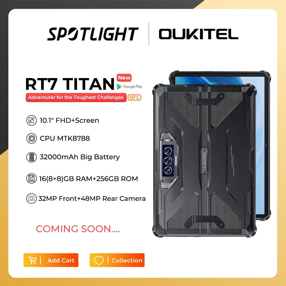 World-Premiere-Oukitel-RT7-TITAN-4G-Rugged-Tablet-10-1-FHD-32000mAh-8GB-256GB-Android.jpg