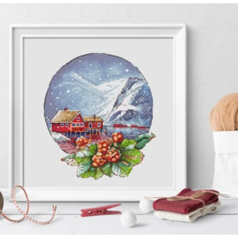 Store Home Products Feedback