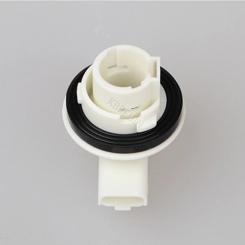 1Pcs 31265953 For Ford Kuga Volvo XC60 Rear Fog Light P21W Bulb Lamp ...