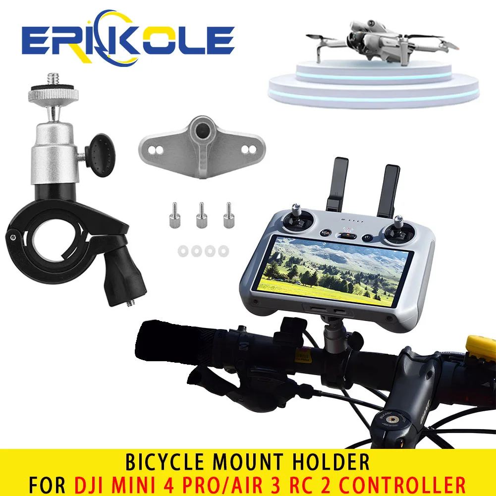 Store Home Products Getaway Deals Feedback