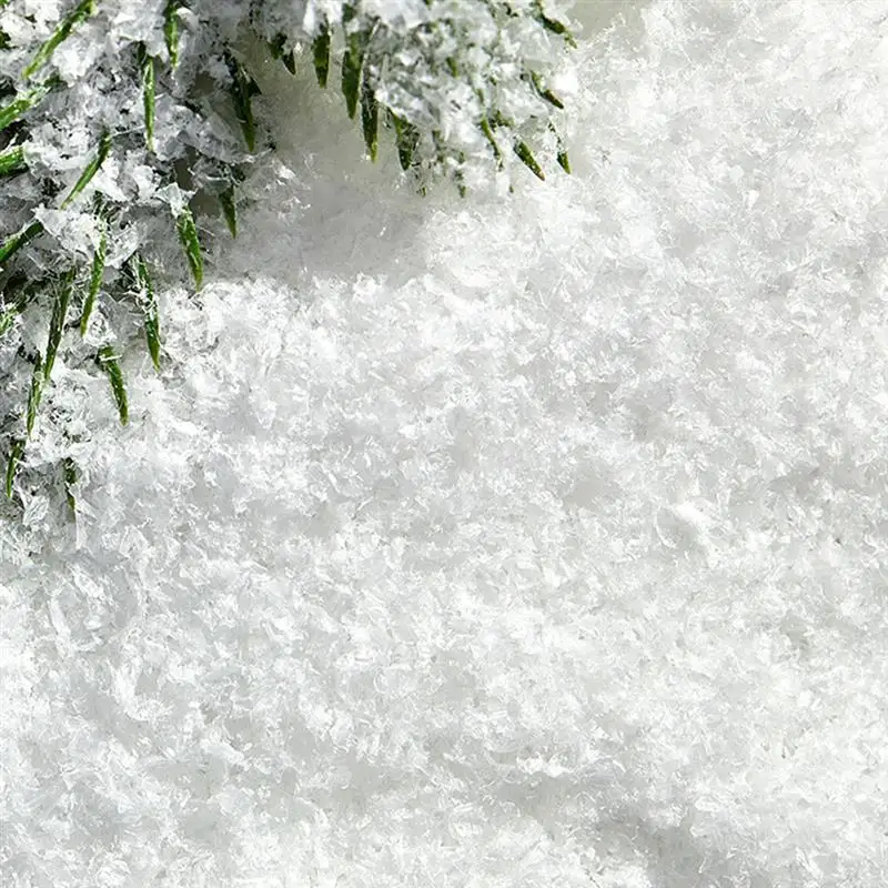 500g-Christmas-Artificial-Snow-Powder-Simulation-Snowflake-Fake-Snow ...