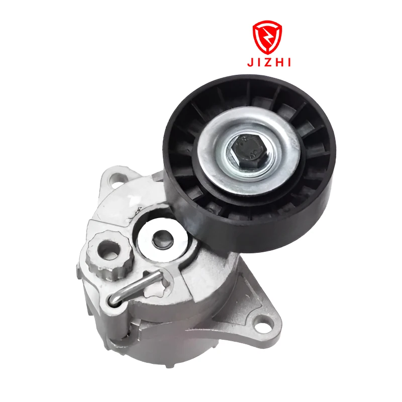 6112000270-6462000570-Accessory-Tensioning-Wheel-For-Mercedes-Benz-Vito ...