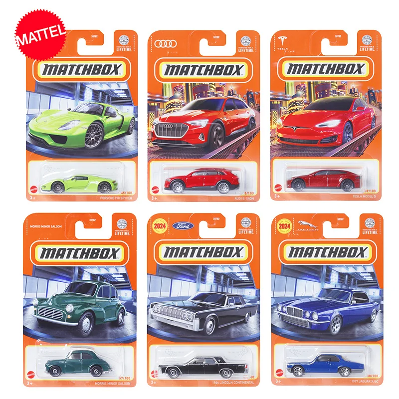 Página inicial da loja Produtos Divirta-se ao ar livre Avaliação