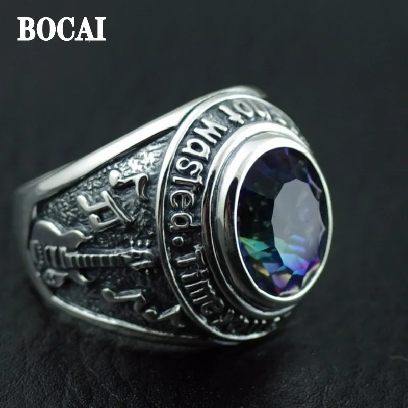 홈 제품 피드백