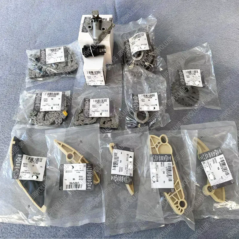 Sfe49ac21bfbb4596abe8dfb0106f6bf0F.jpg
