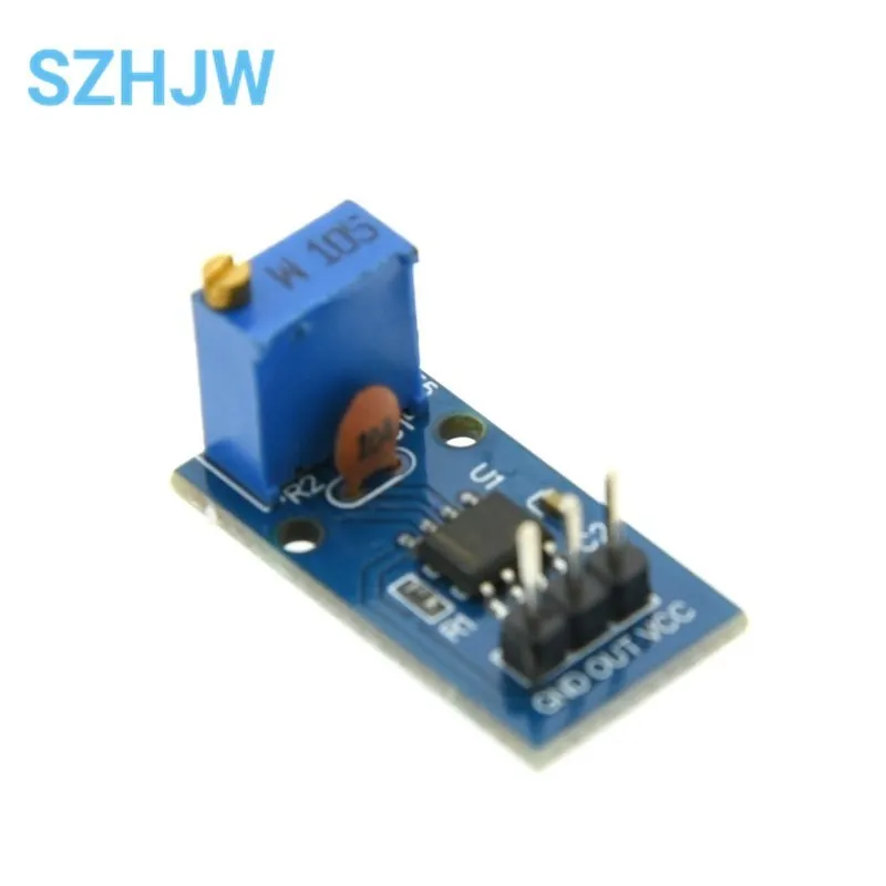 NE555-adjustable-frequency-pulse-generator-module.jpg