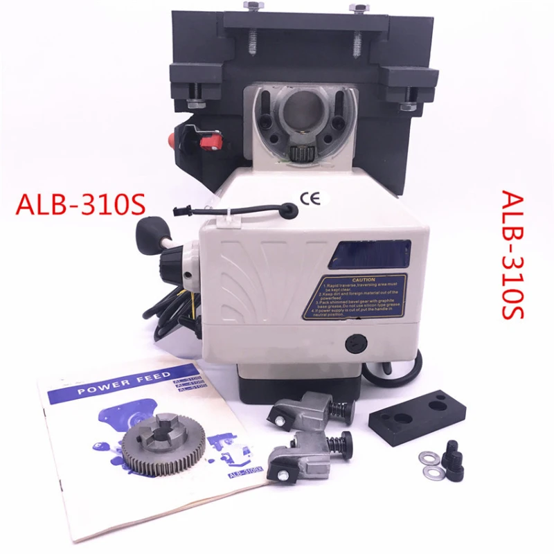 ALB-310S-AC220-V-110V-50-HZ-60HZ-450-in-lb.jpg